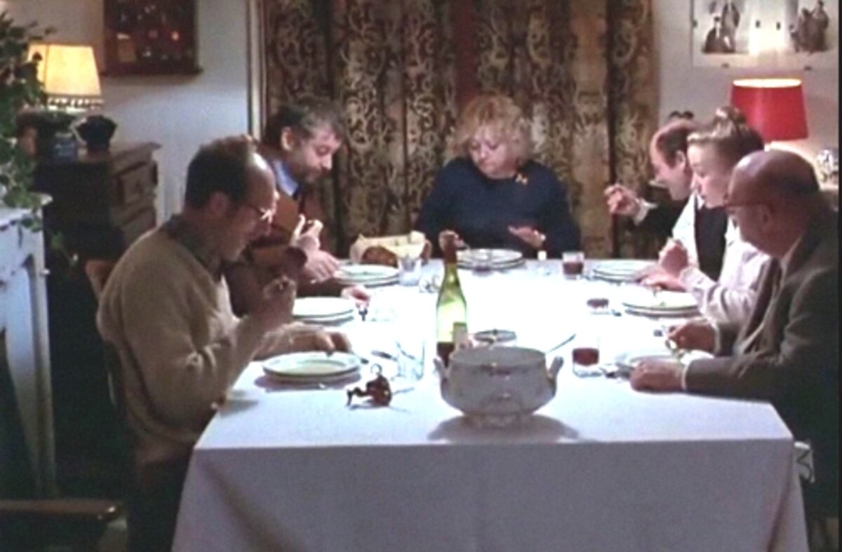 Pascal Aubier : un cinéaste de la Nouvelle Vague à (re)découvrir sans ...