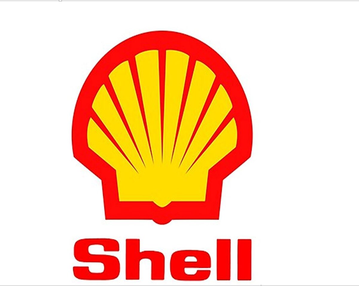 Pétrole : grève générale illimitée sur l'ensemble des sites de Shell ...