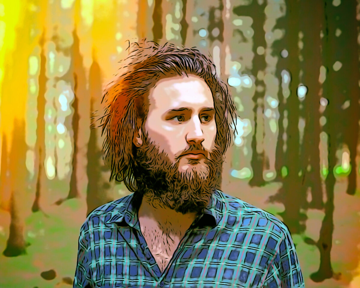 JEAN RONDEAU BACH STAGE | Le Club