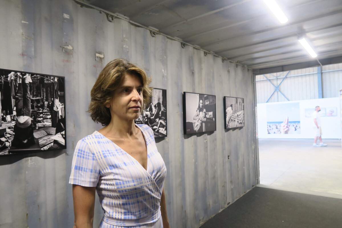 La France d’Anne Nivat | Le Club