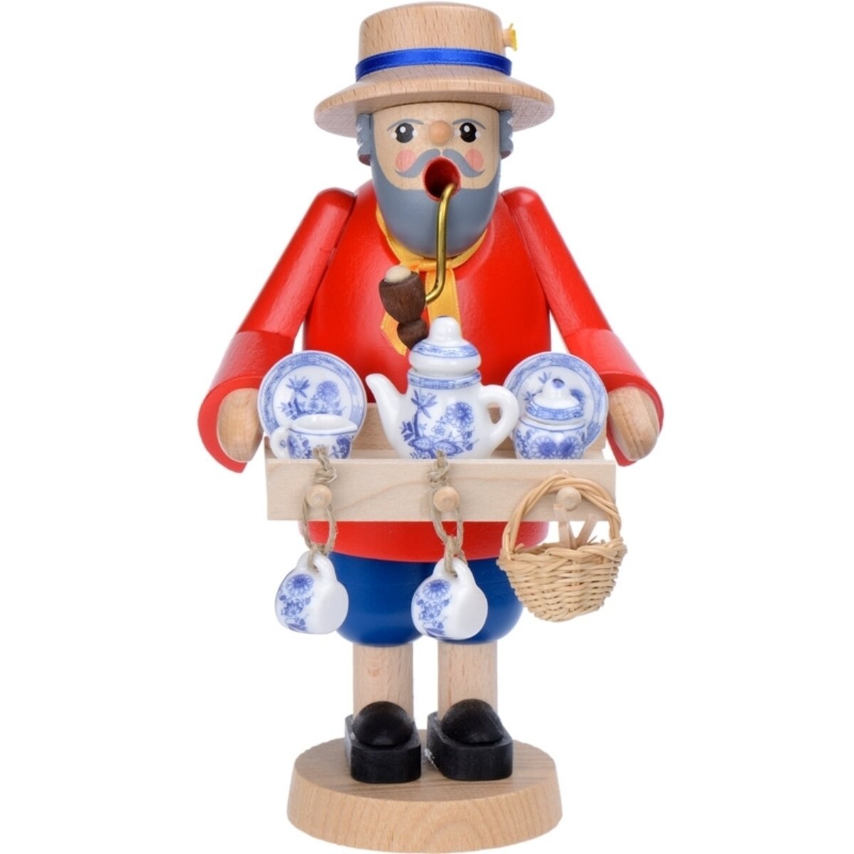 Approchez ! Mesdames et Messieurs ! Venez à la grande braderie jupitérienne ! | Le Club