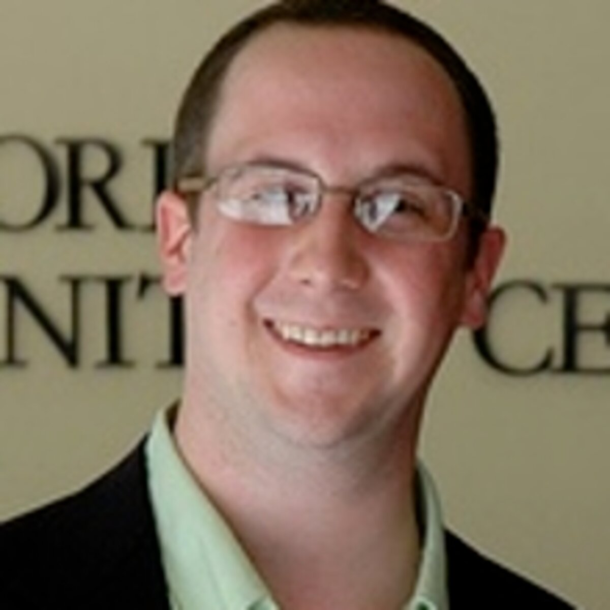 Comment le monde devrait réagir à l'intensification de la répression au ...