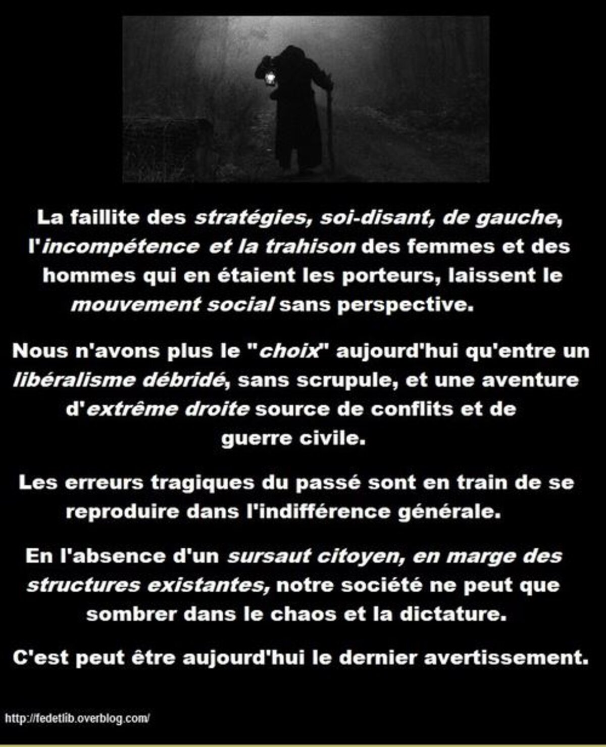 Humour. Les pensées profondes d’un(e) principal(e) et d'autres ... | Le ...