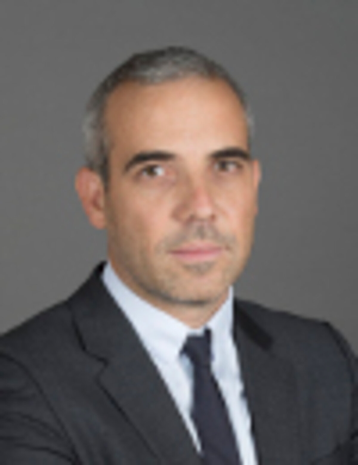 Promotion météorique pour un conseiller de Castaner | Mediapart