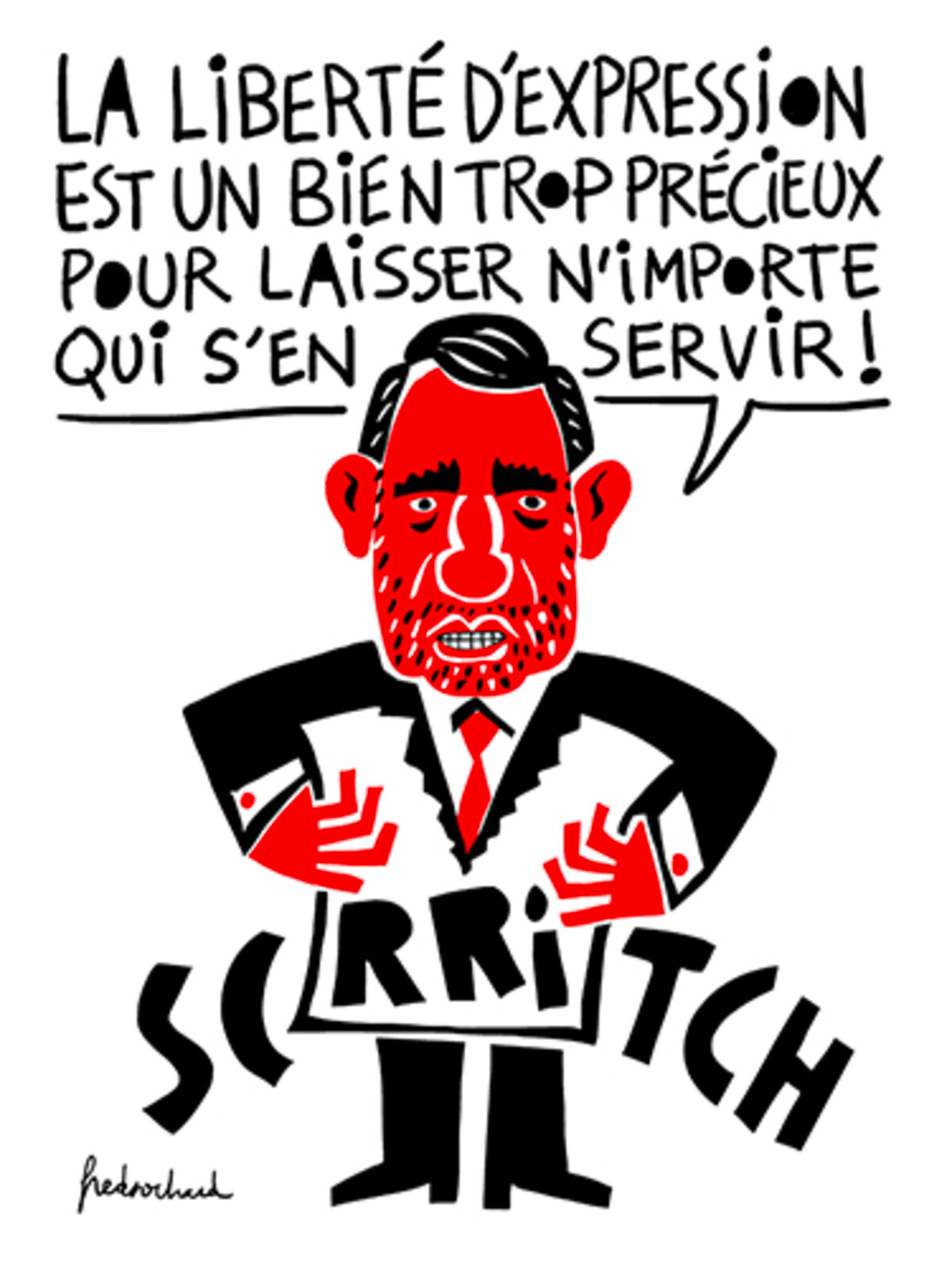 Castaner Porte Plainte Contre Une Affiche Le Club