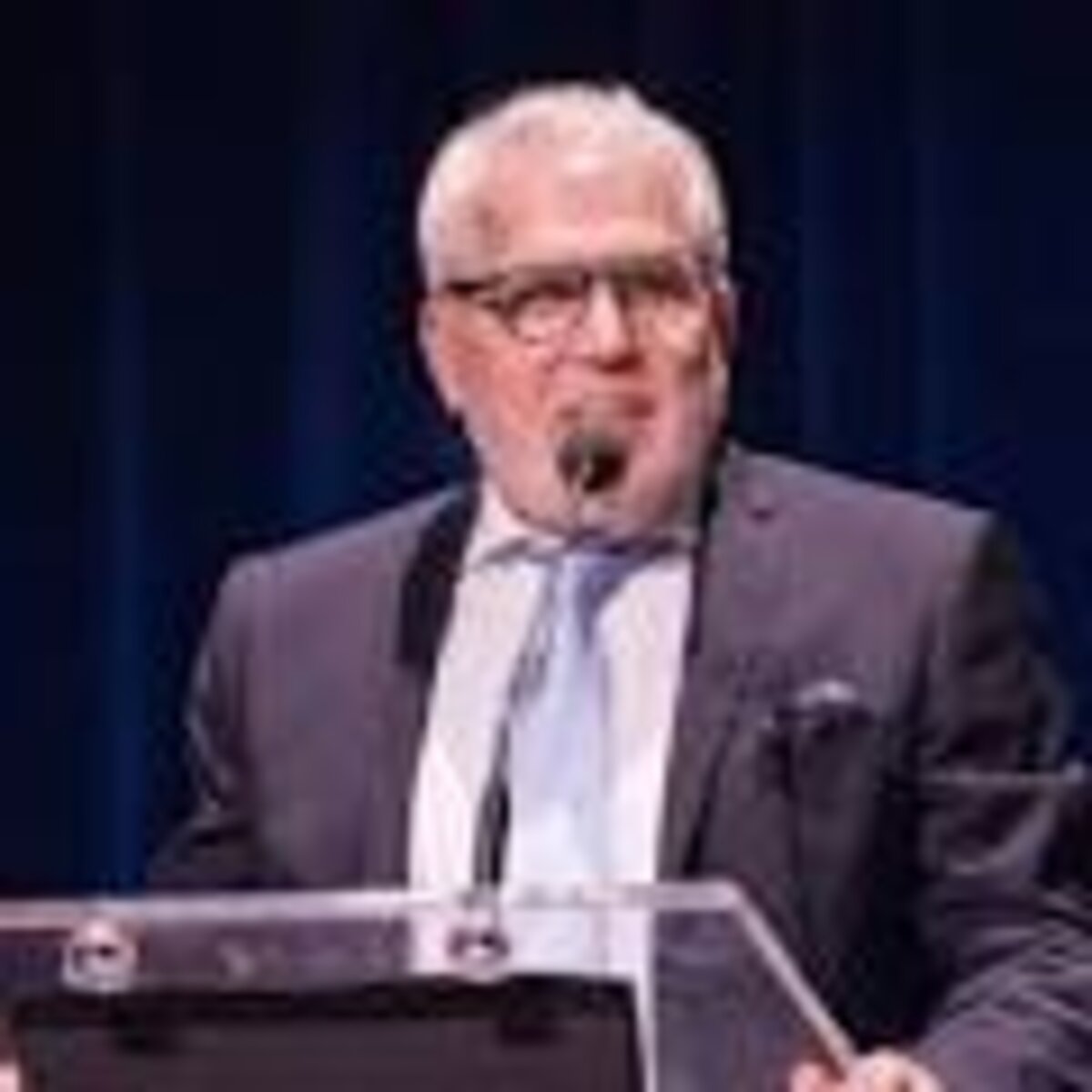 MOHAMED JAMIL DERBAH : UN EMPIRE POUR LUTTER CONTRE LES DICTATEURS ...