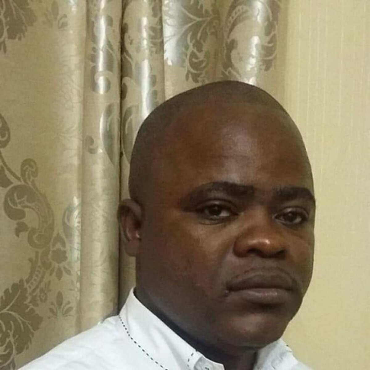 Affaire Turquie: Thierry Tshisekedi sur les pas de Félix Manda Mobutu ...