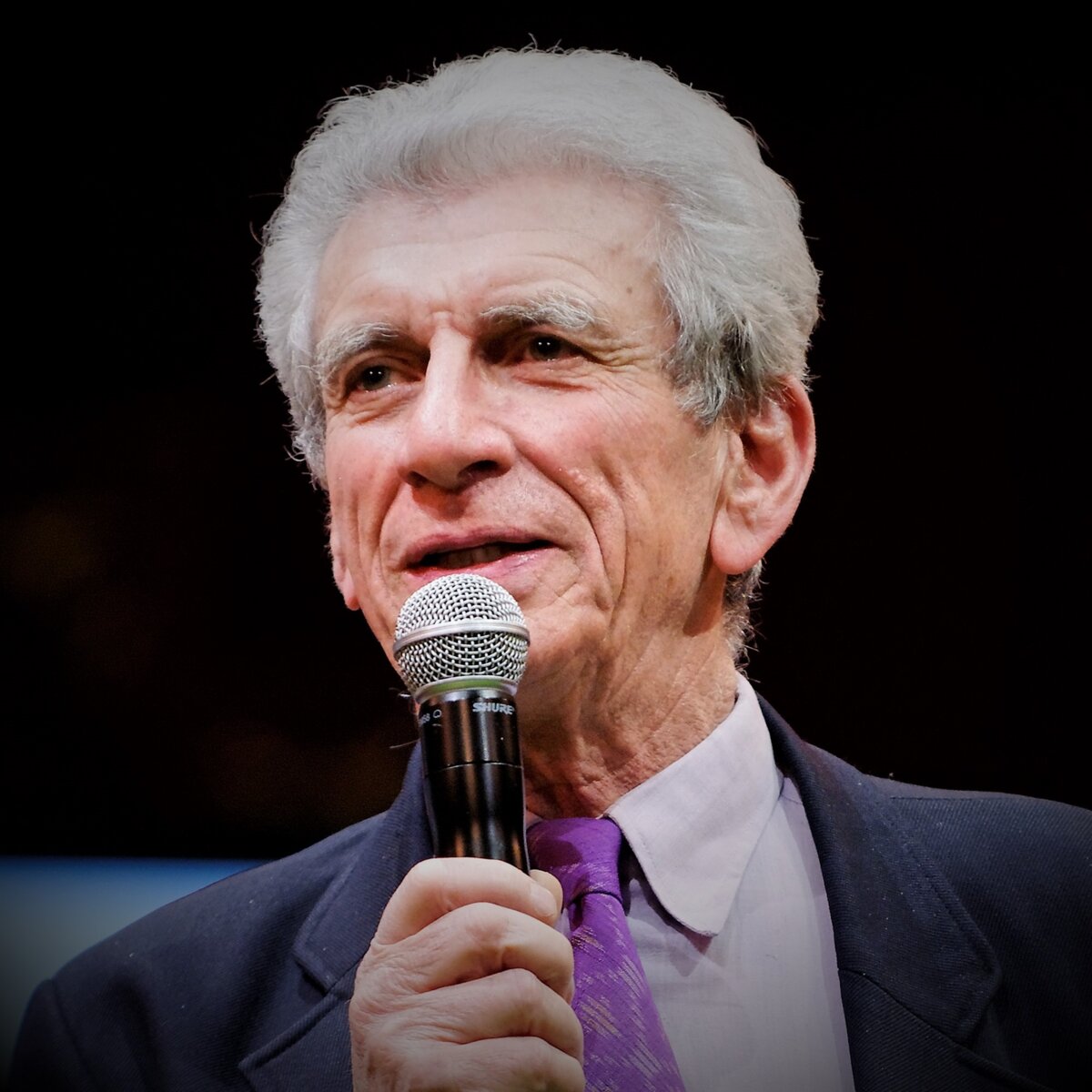 Robert Lion, le logement et les Hlm : son témoignage dans "Etat passion ...