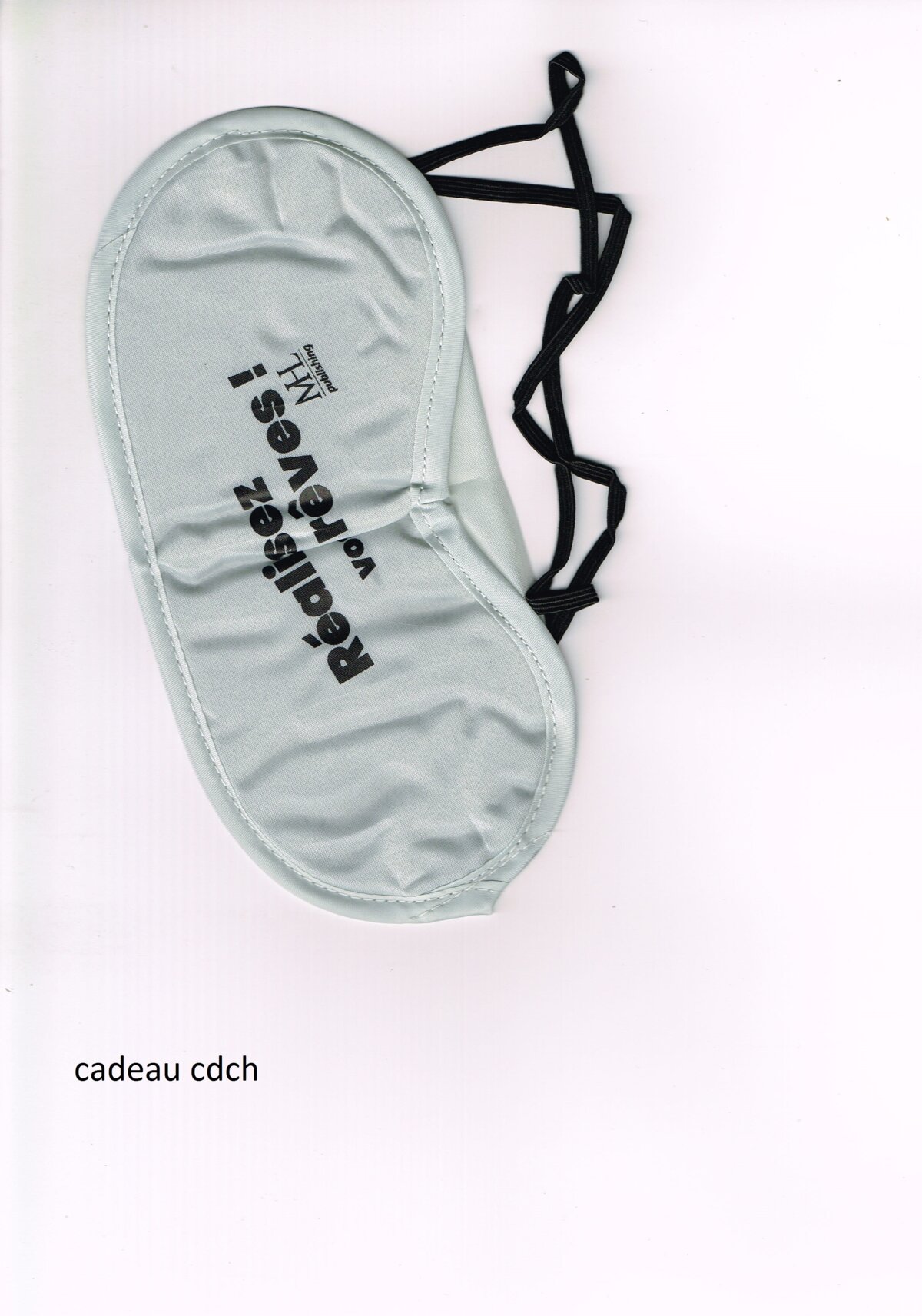 CDCH France : un logiciel 100 % Turf et 100 % perdant ! | Le Club