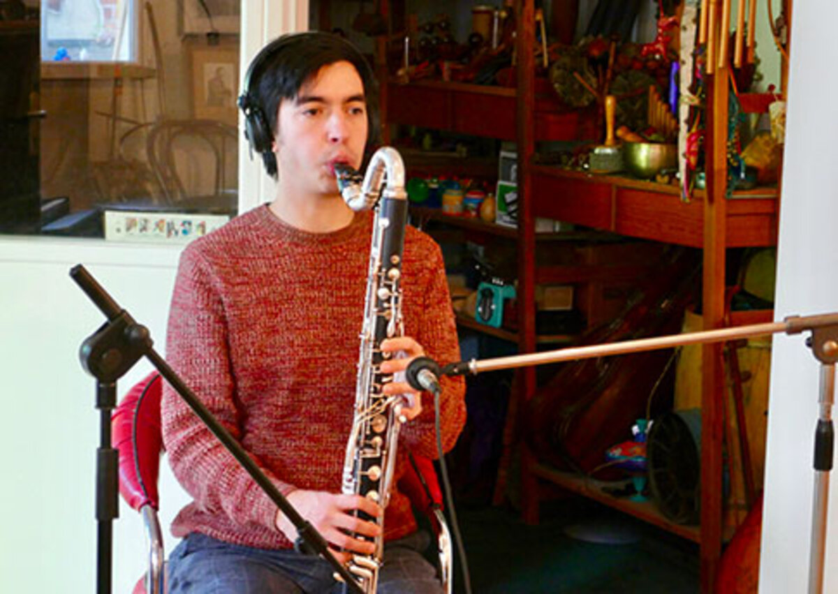 Perspectives du XXIIe siècle (7) | Le Club