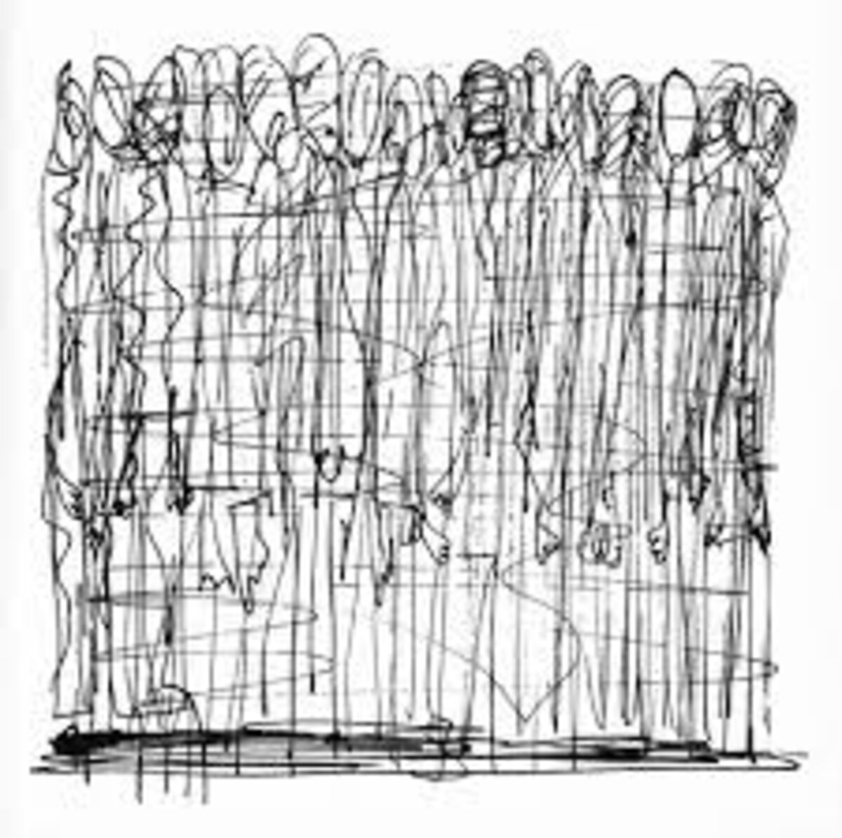 Un pur poète, « un clou rouillé », Paul Valet, l’inaliénable | Le Club