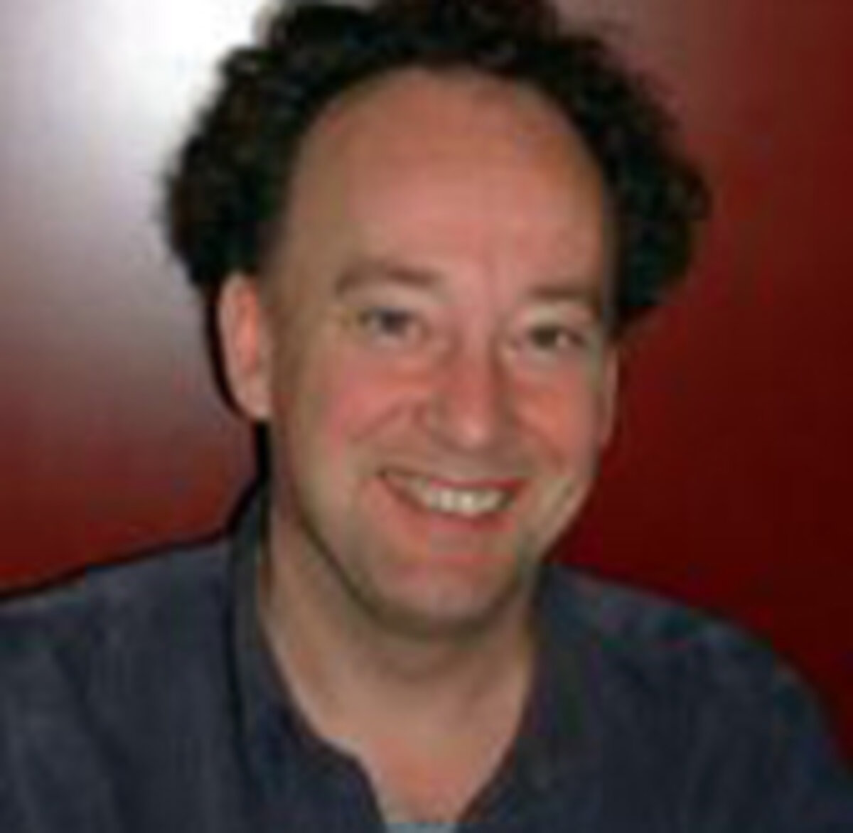 Autisme et synesthésie : sentir les chansons ou entendre les couleurs ...