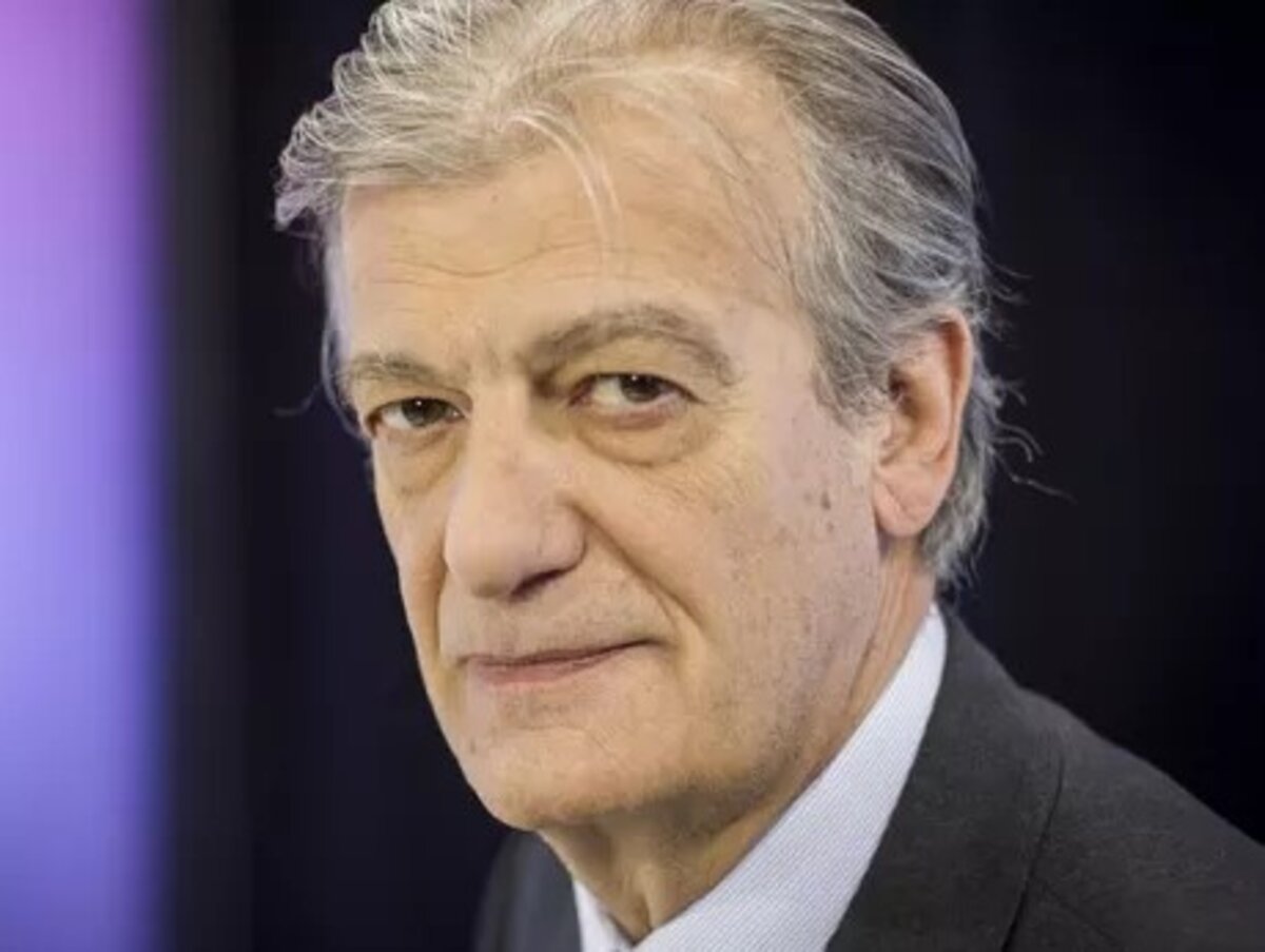 L’iFRAP perd son fondateur | Le Club