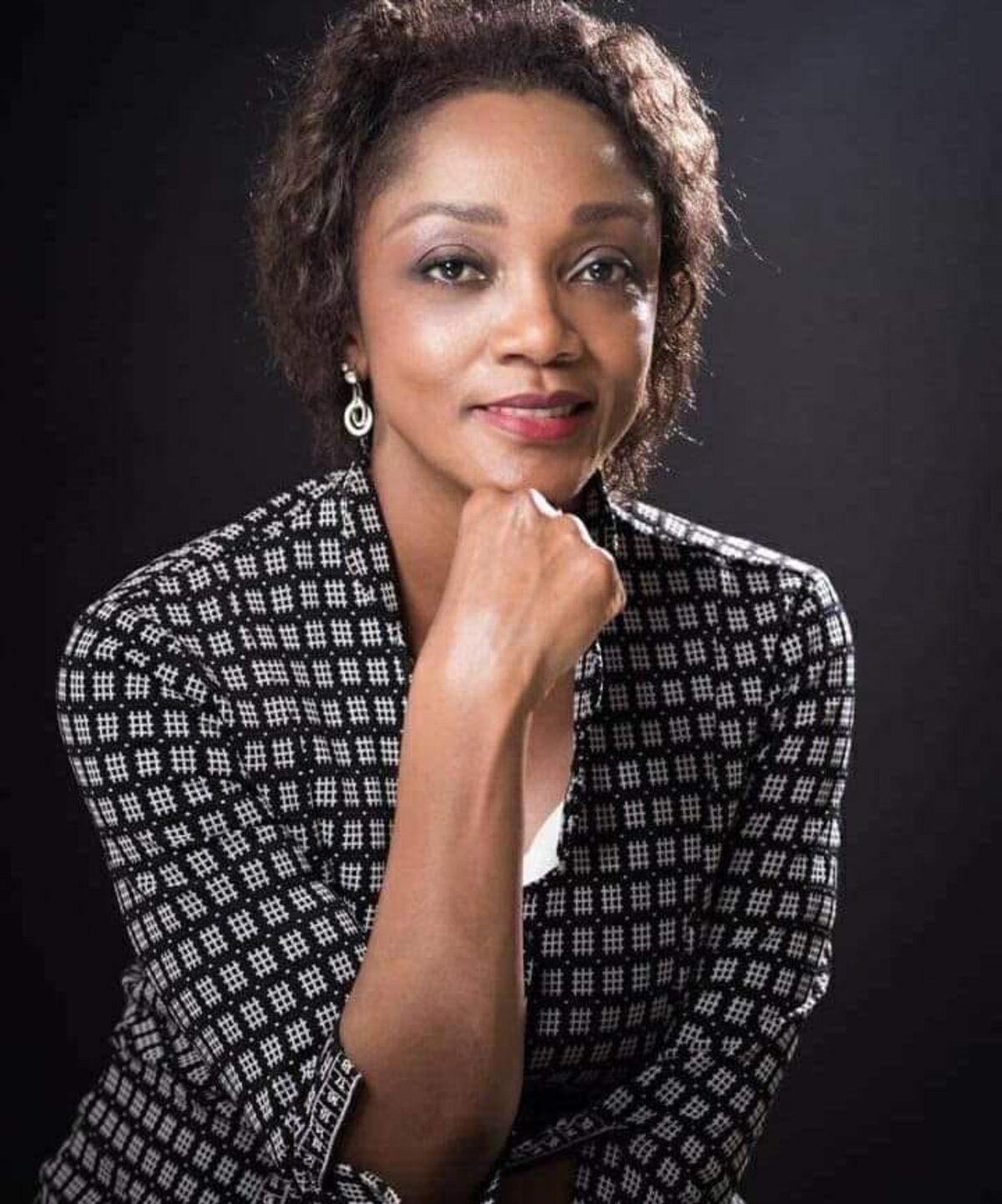 Gabon : Les dessous de la nomination de Liliane MASSALA BOULA-BOULA ...