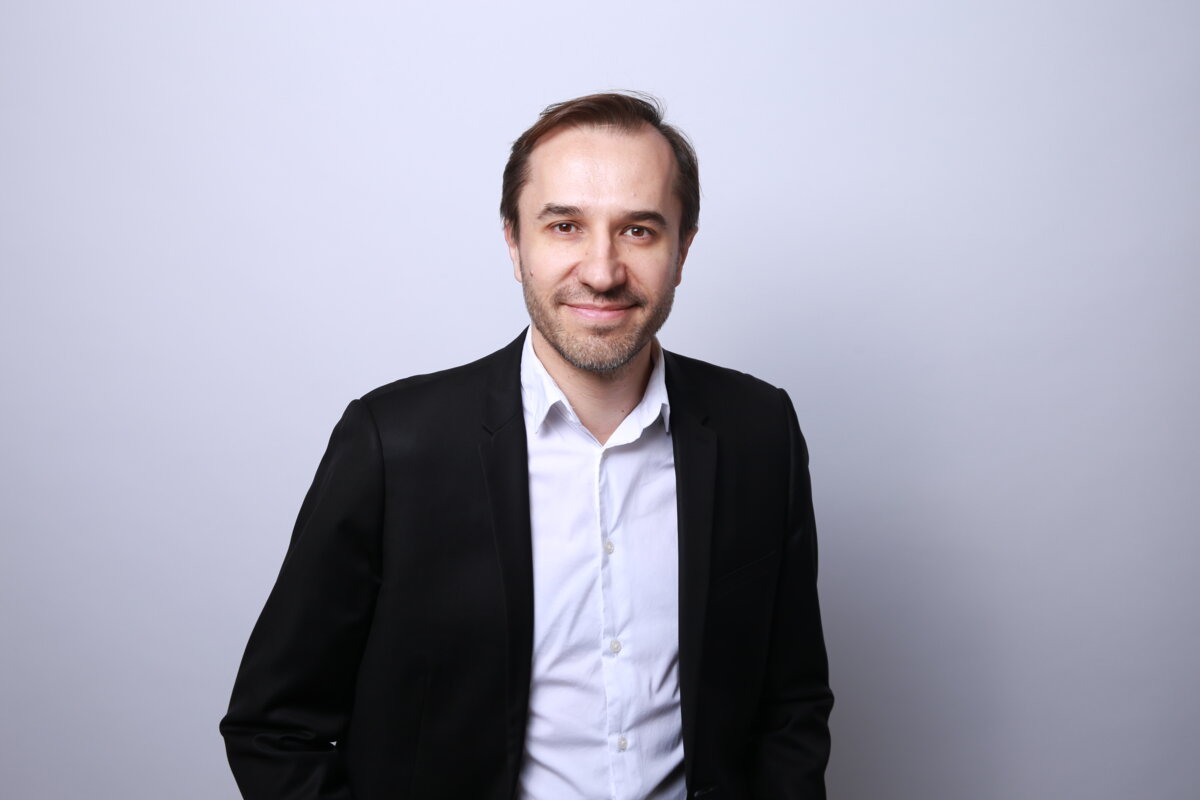 Du mépris gouvernemental de la culture traité comme secteur sacrifiable ...