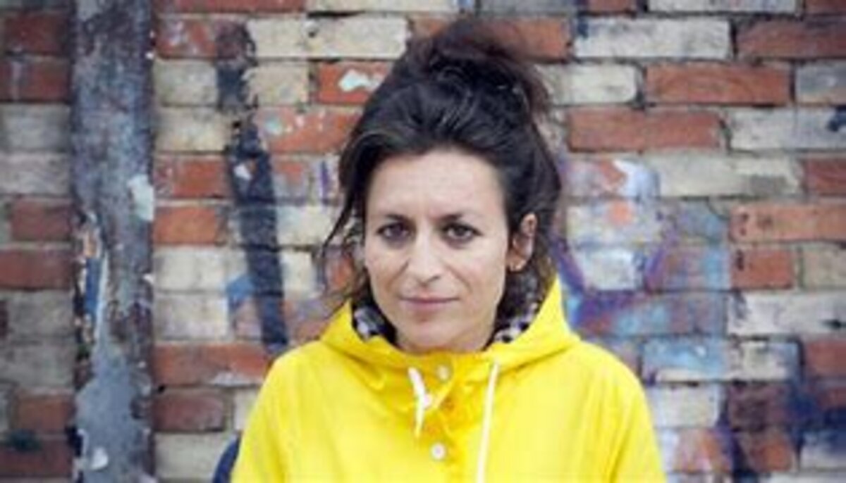 Histoire très contemporaine (2) | Le Club