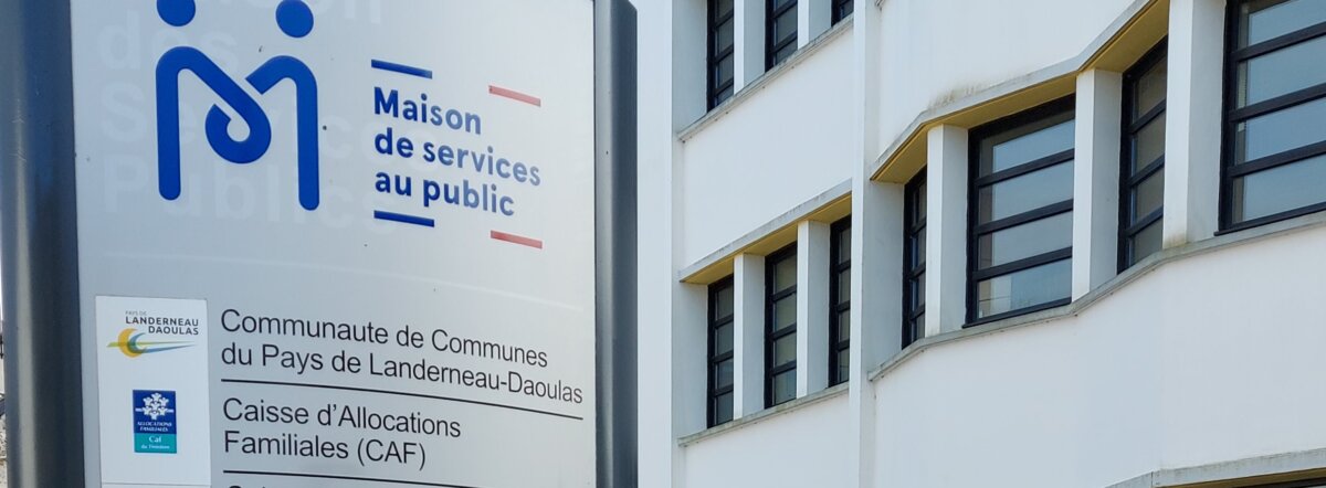 CAF et RSA : l'enfer des contrôles - Commentaire d'un article du "Monde ...