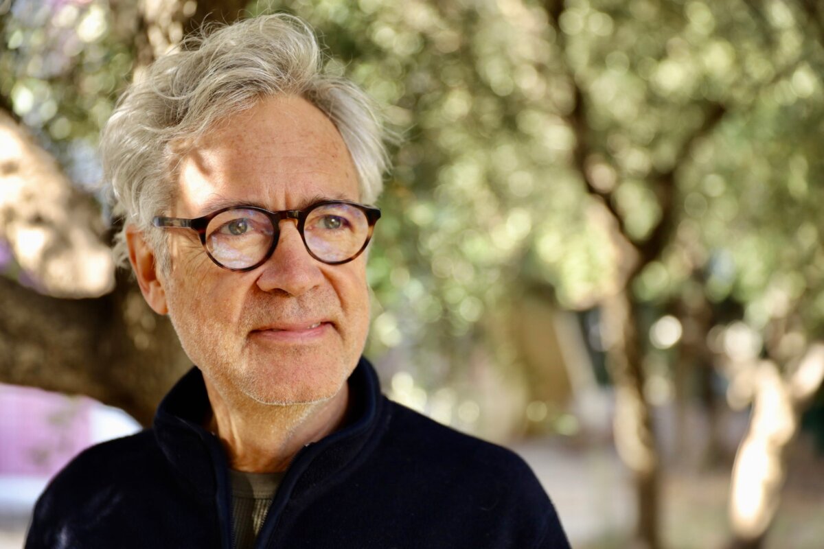 Entretien avec Didier Boujard, fondateur de Meditalents | Le Club