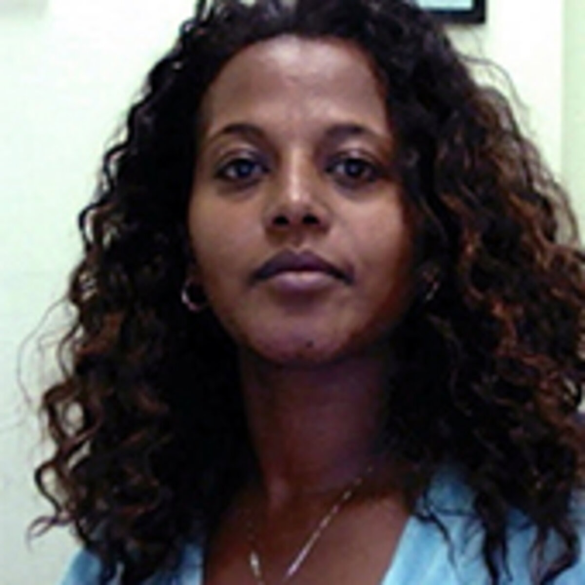 En souvenir de Zemi Yenus : Une ambassadrice de l'autisme en Afrique ...