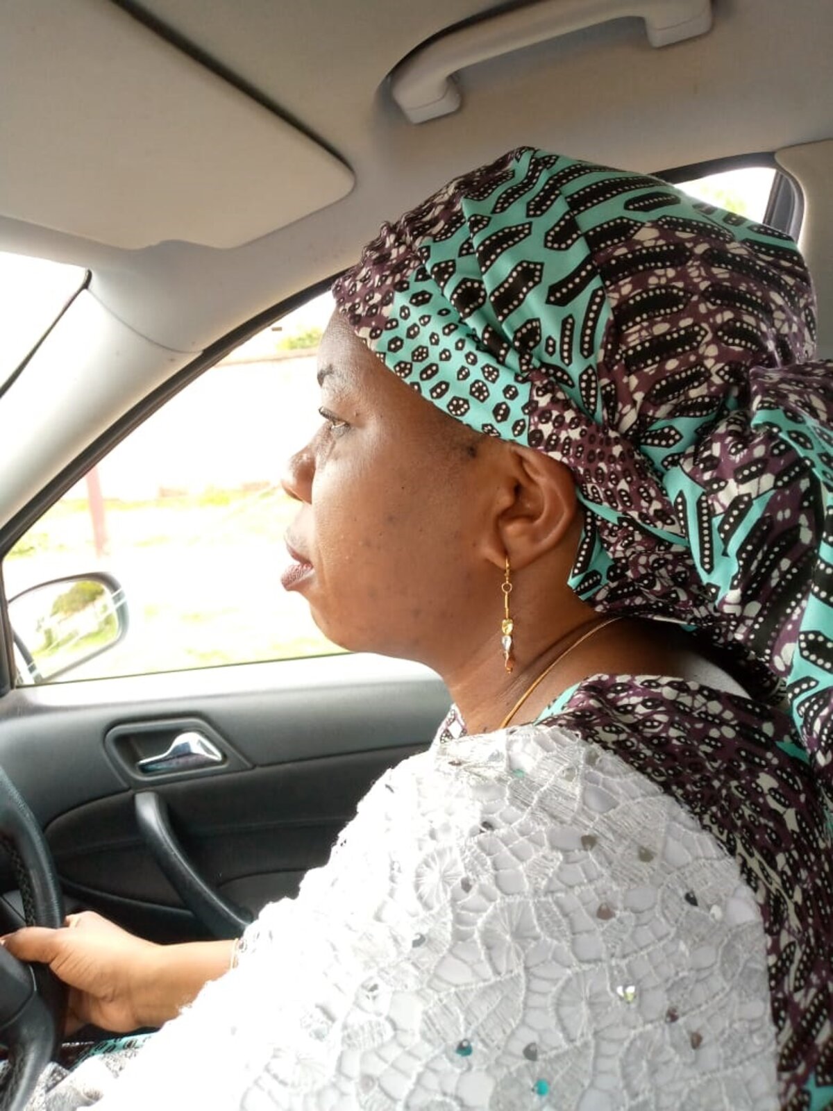 RDC: Kinois devenus Lushois, fils et filles de Mulongo Nkulu Elie ...