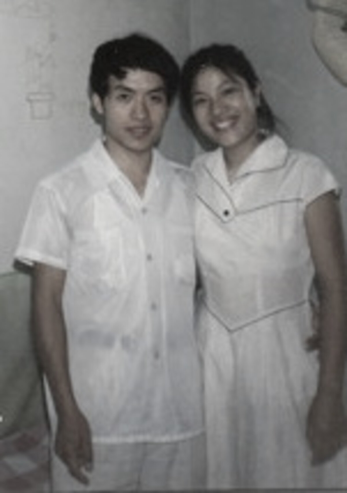 Découvrir Gu Cheng, poète singulier parmi les flous | Le Club