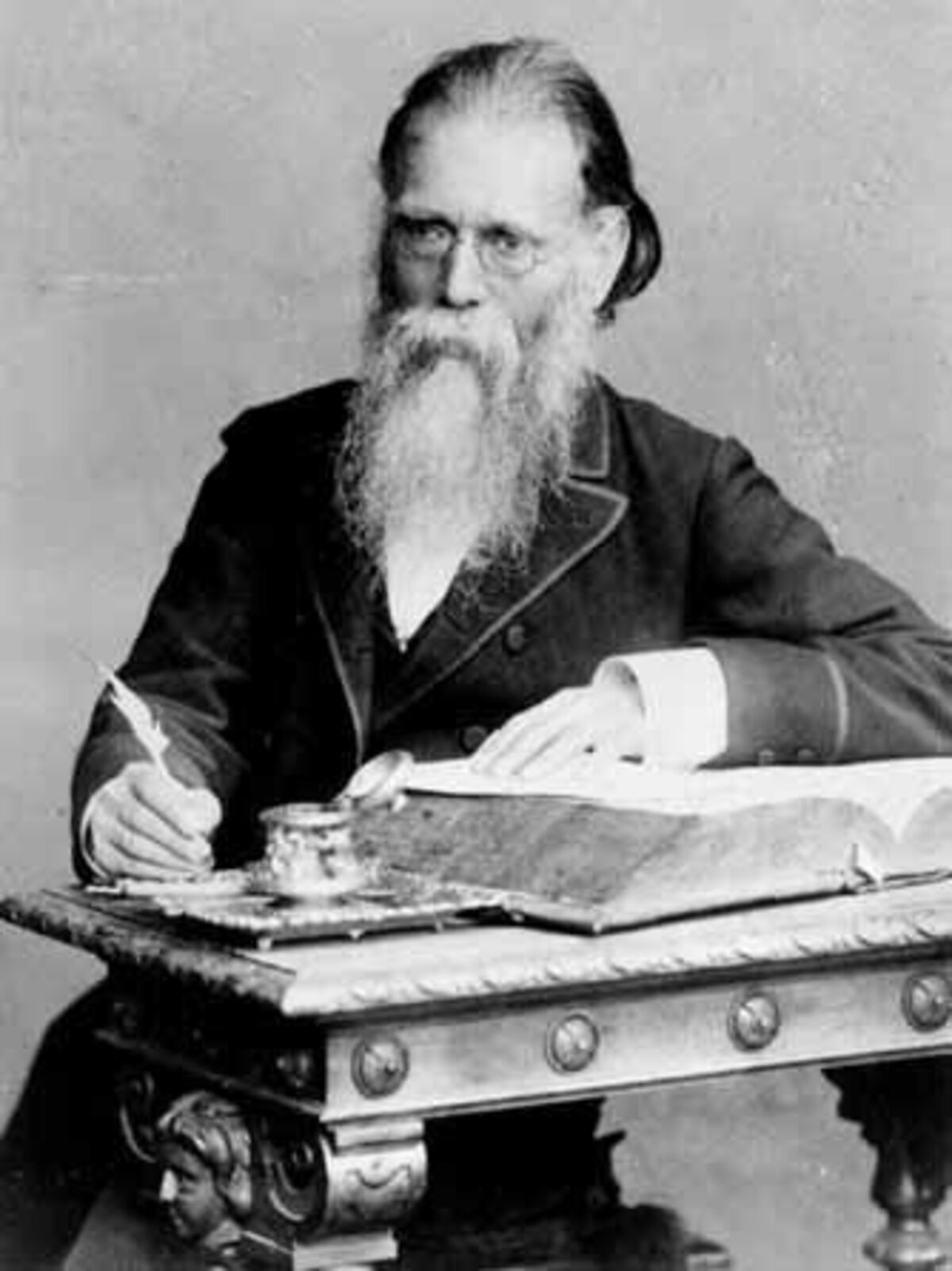 Bienvenue en Palestine occupée | Le Club