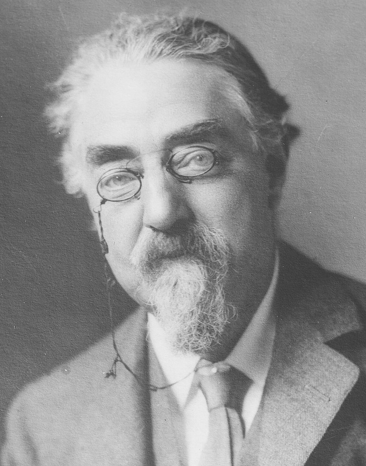 Bienvenue en Palestine occupée | Le Club