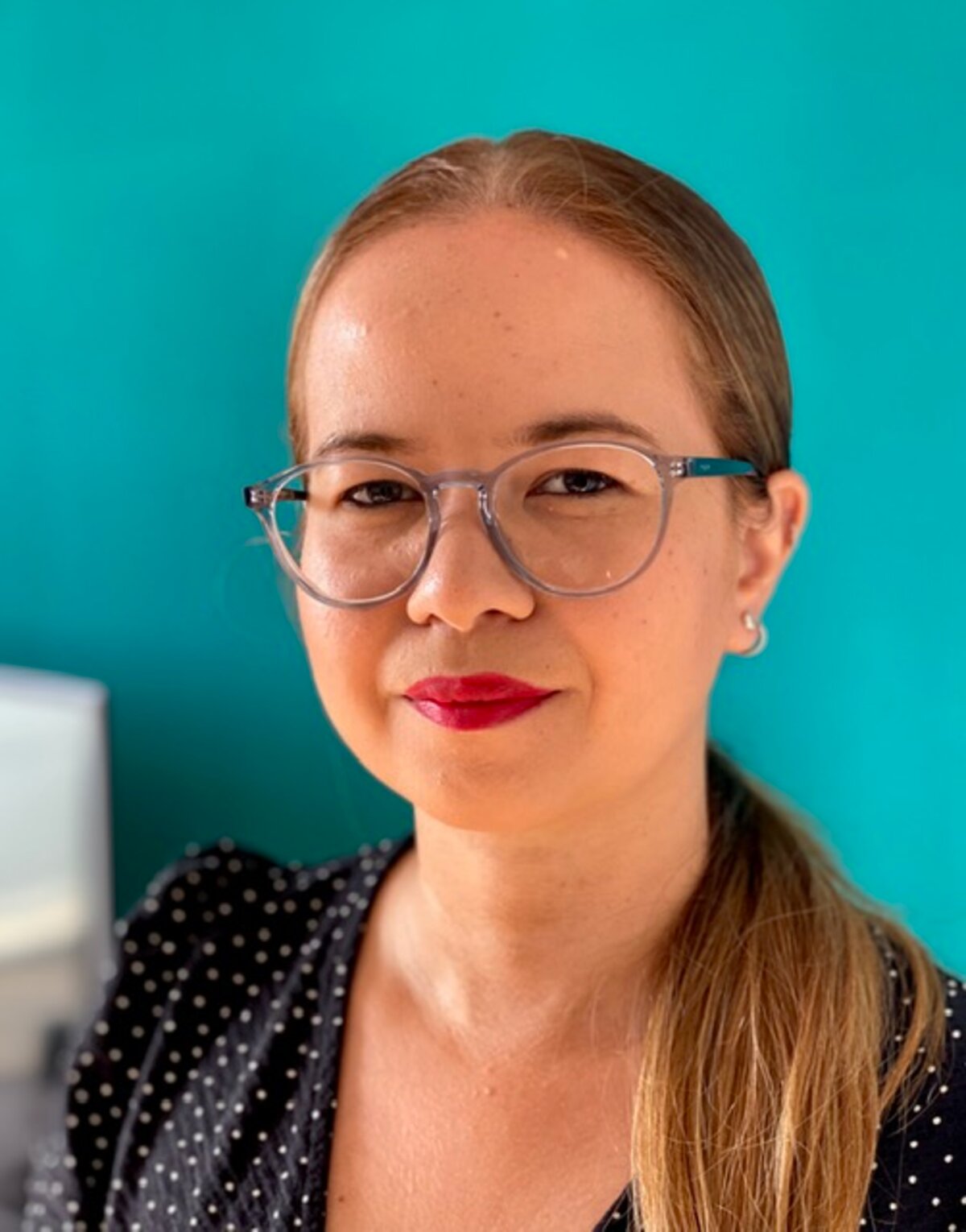 « Le Cantique du rasta » de Sharon Paul : Kaya, le dernier prophète ...