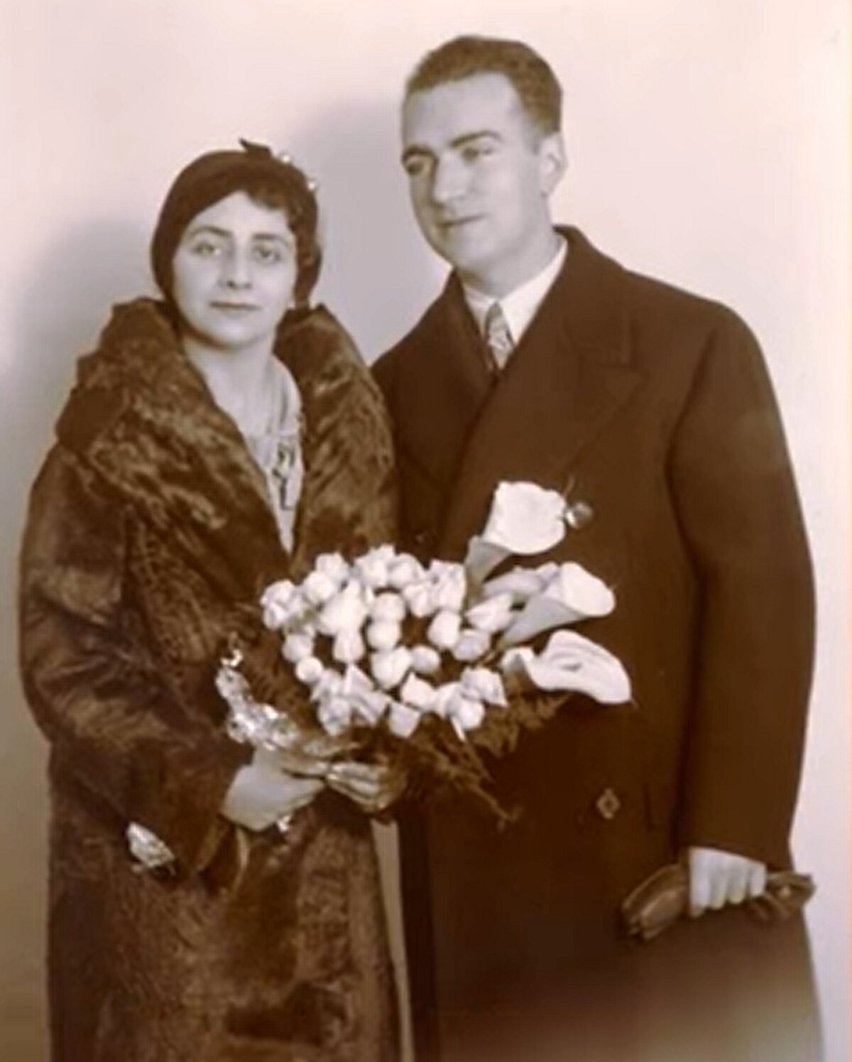 Joaquín Rodrigo : lumières et ombres du Concerto d'Aranjuez | Le Club