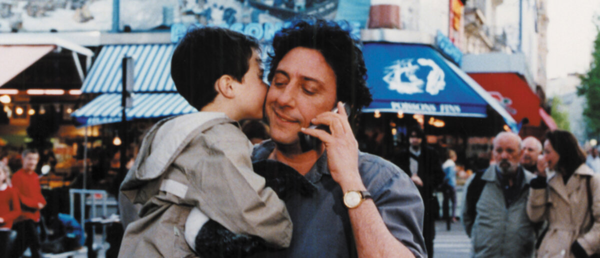 FIFI Rennes-le-Château 2022 : "Ne quittez pas !" d'Arthur Joffé | Le Club