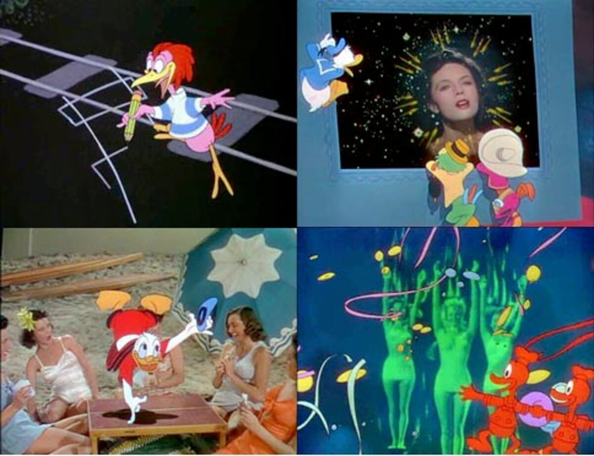 Les comédies de la liste Rosenbaum | Le Club