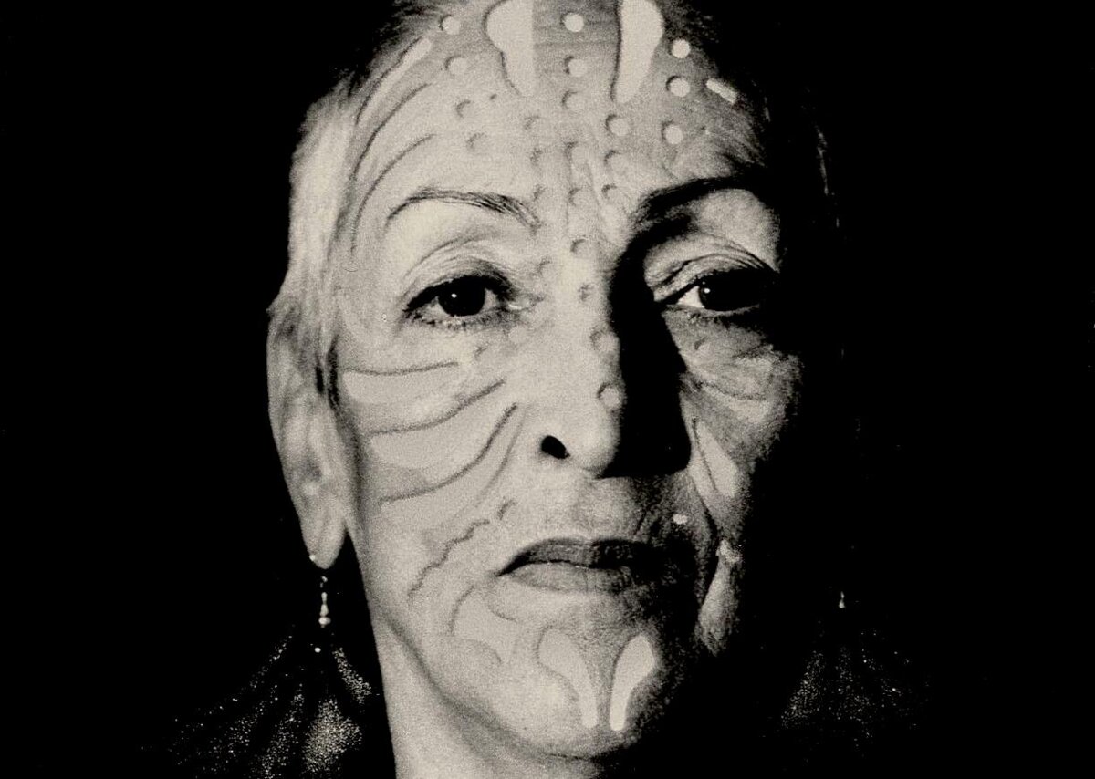 Meret Oppenheim, la fourrure de vivre | Le Club