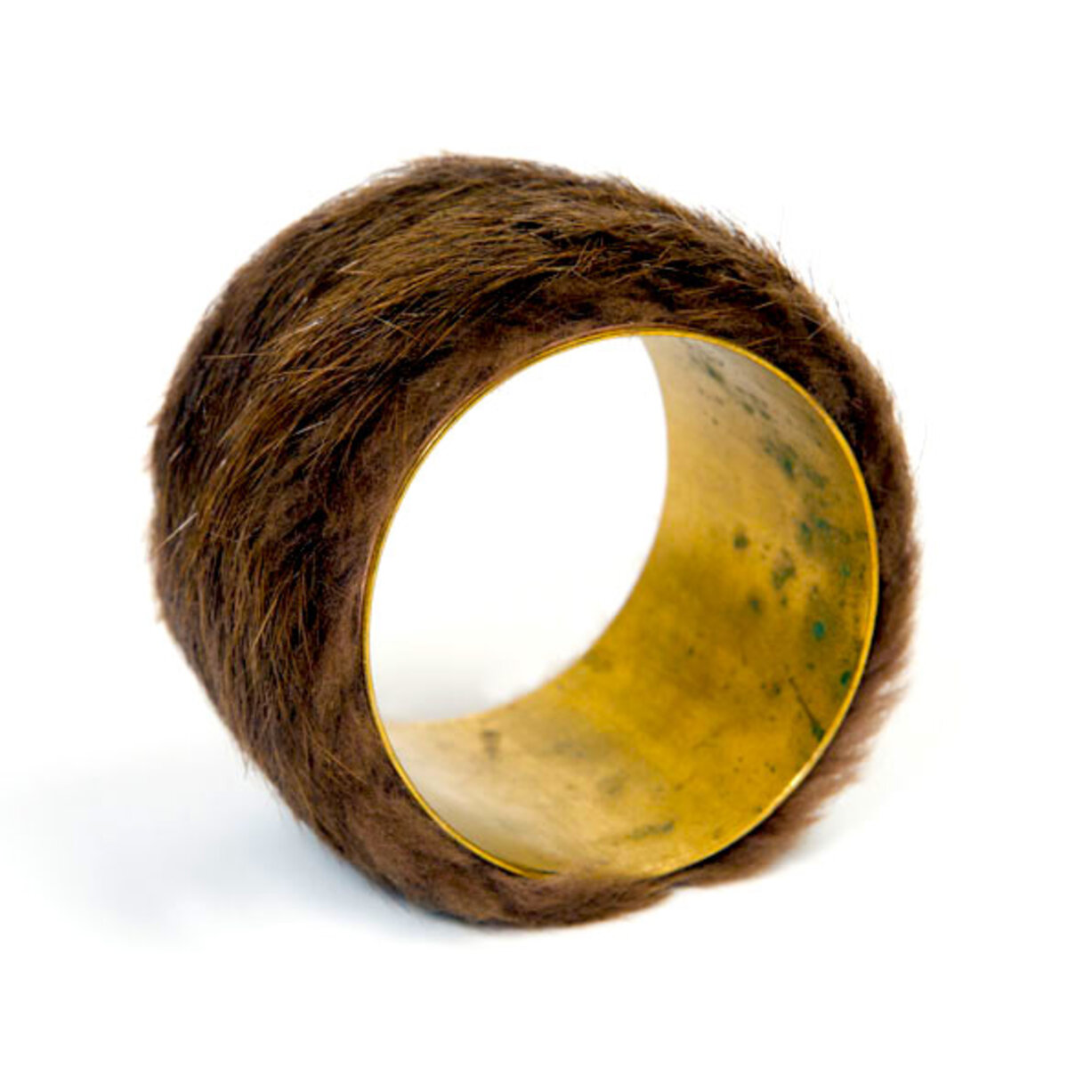 Meret Oppenheim, la fourrure de vivre | Le Club