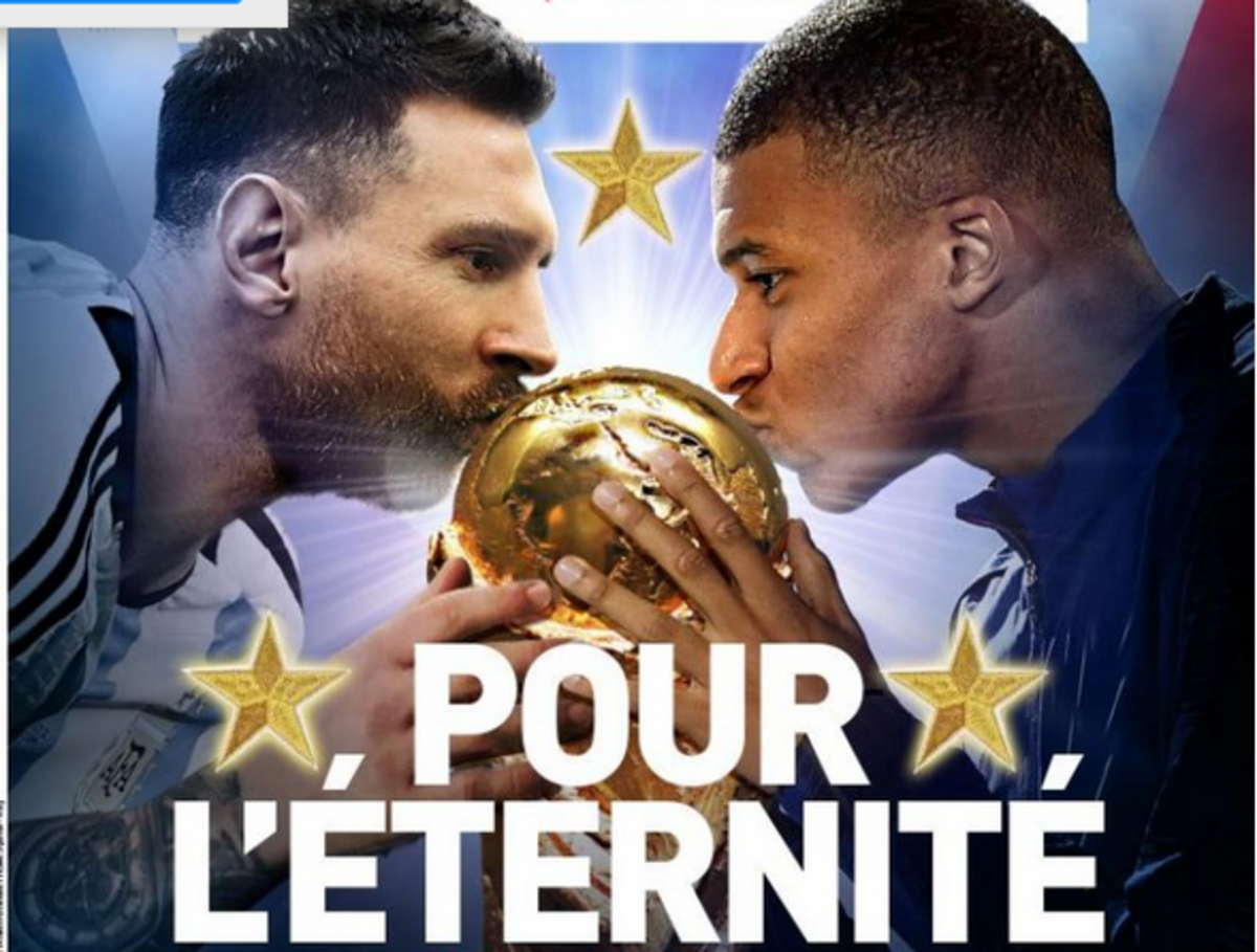 Le talent au service du collectif | Le Club