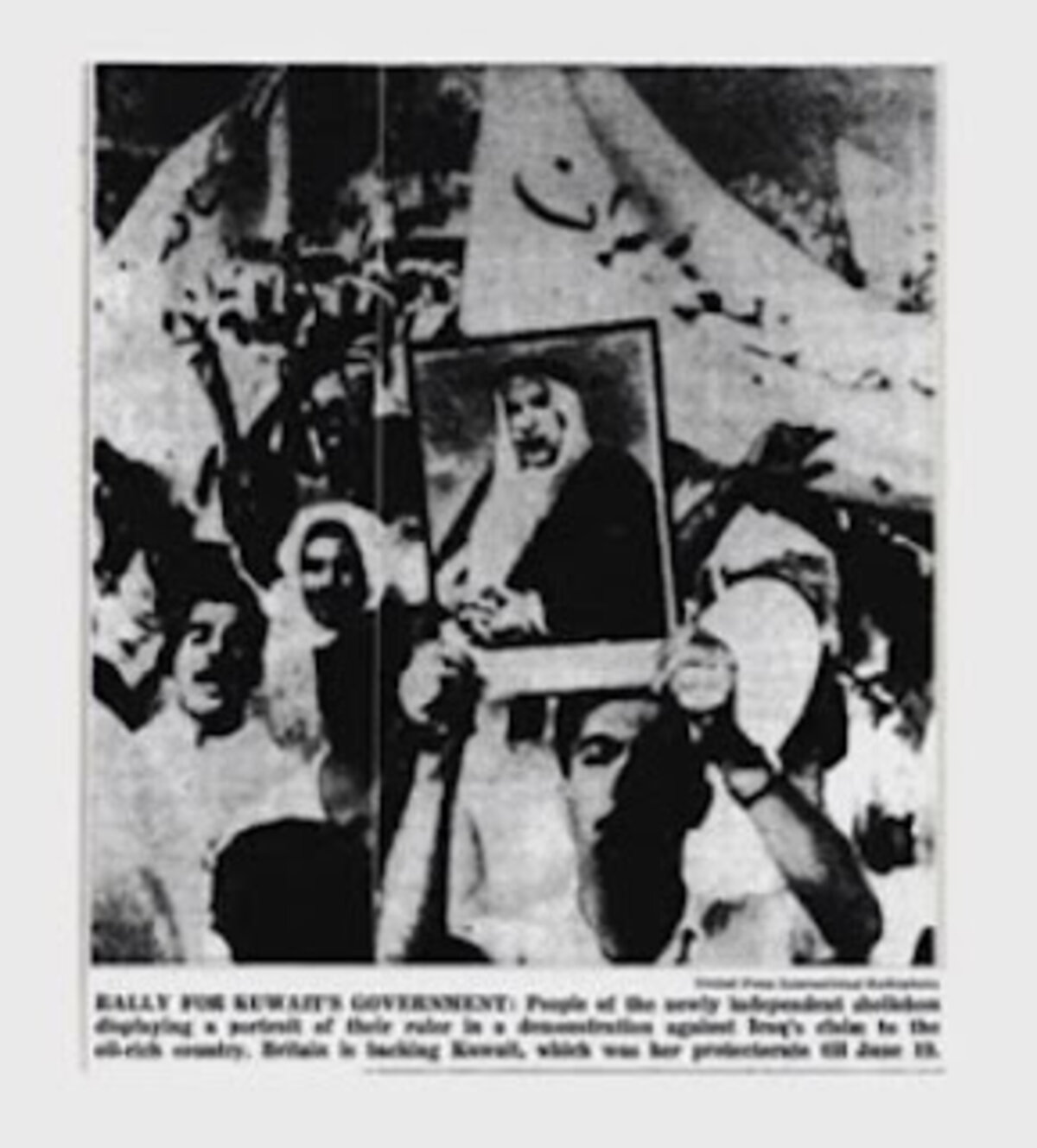 Les crises d'Orient (3) | Le Club Les crises d'Orient (3) | Le Club