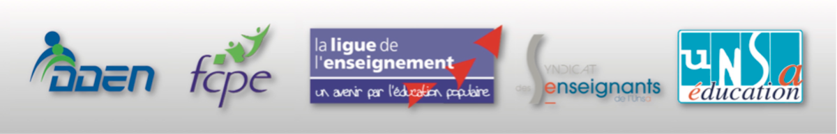 Le CNAL enquête sur la transmission de la laïcité | Le Club