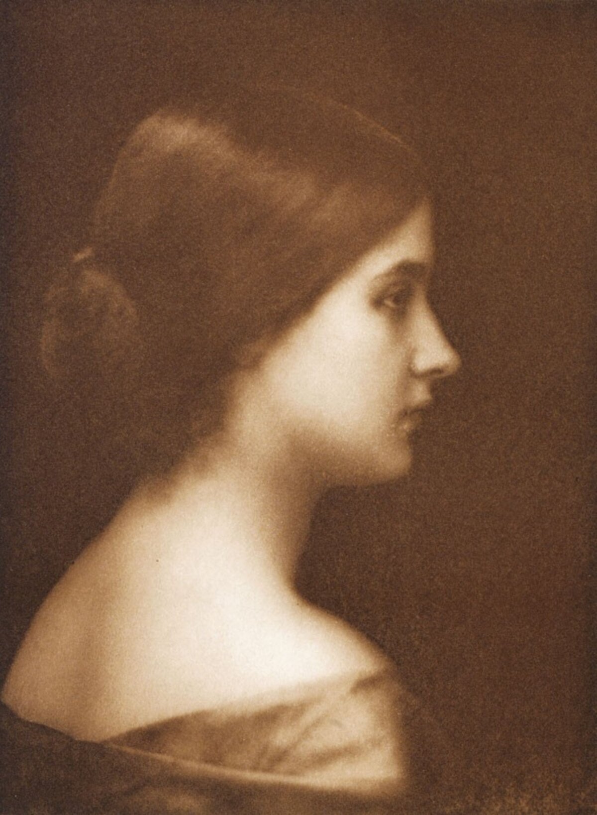 L’image flottante. Une histoire du flou photographique | Le Club