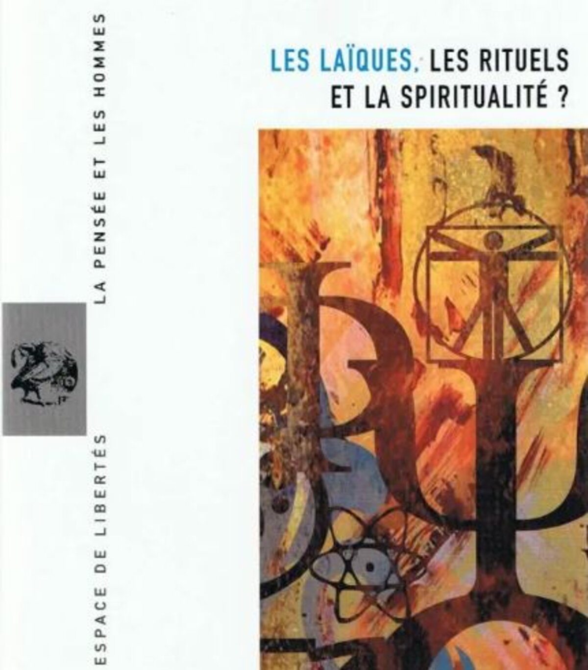 Sur les fêtes et les cérémonies laïques | Le Club