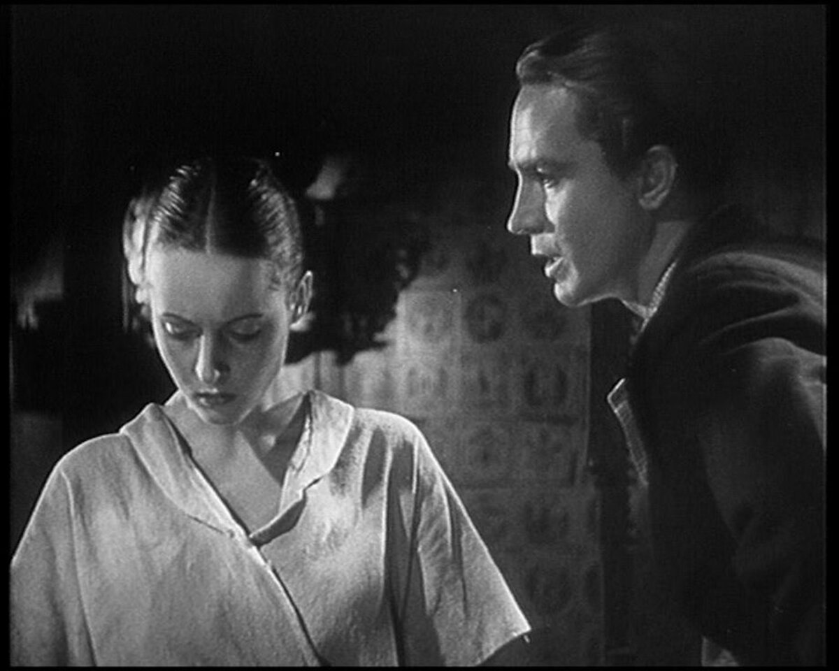 Les mélodrames allemands de Douglas Sirk alias Detlef Sierck | Le Club
