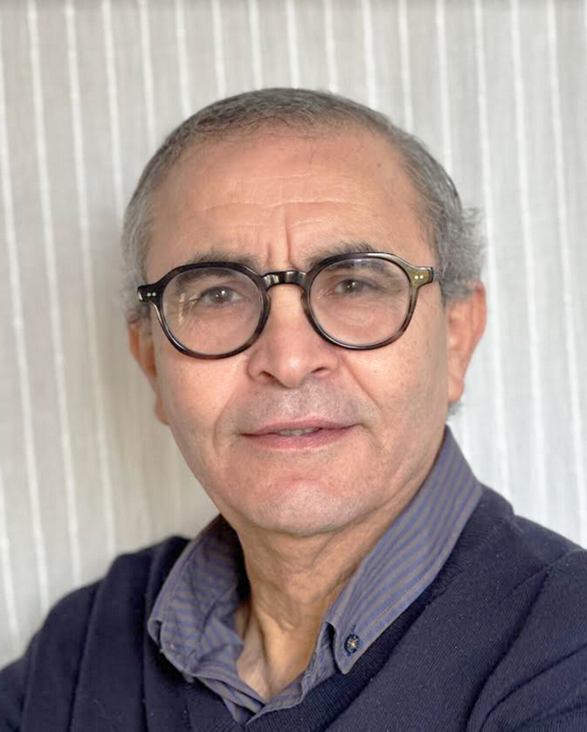 Ma mère, nos ultimes instants partagés | Le Club