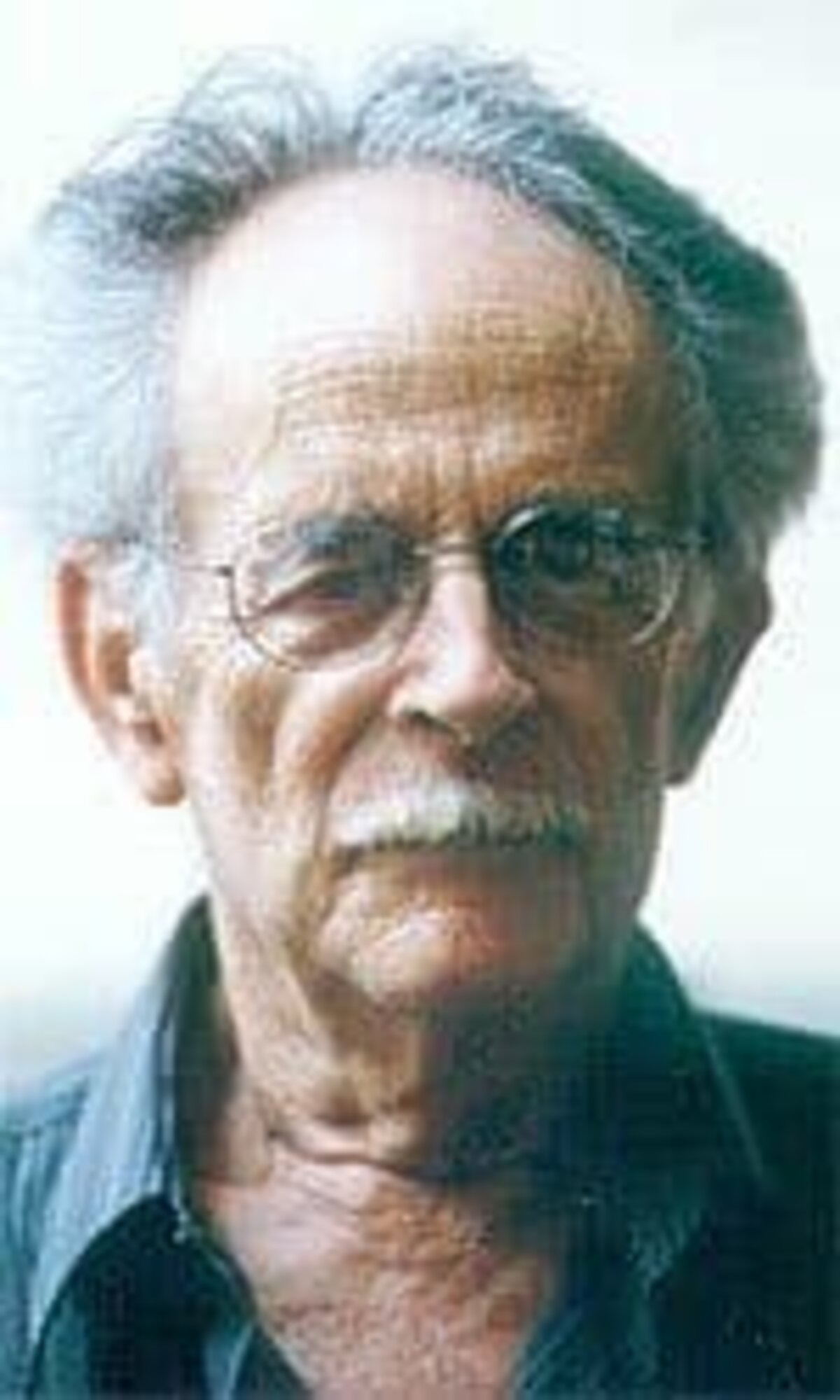 Le testament de Pierre Broué nous éclaire sur la politique en Argentine ...