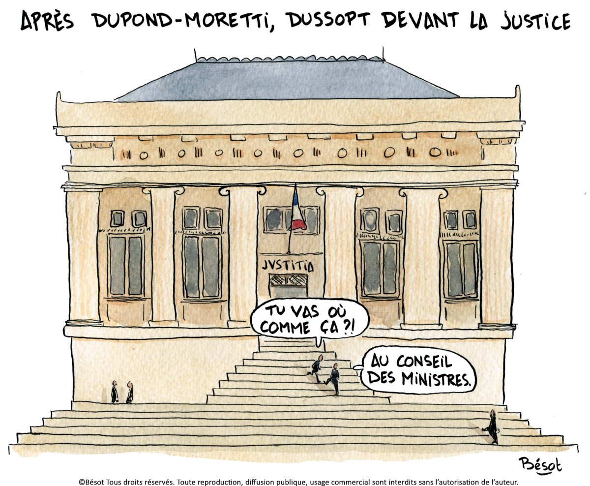 Conseil des sinistres | Le Club