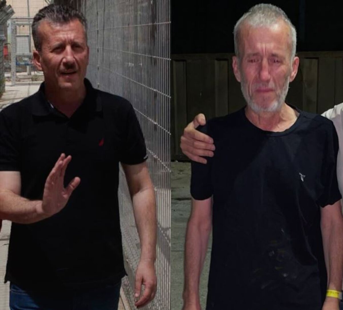 Photographie du jour... | Le Club