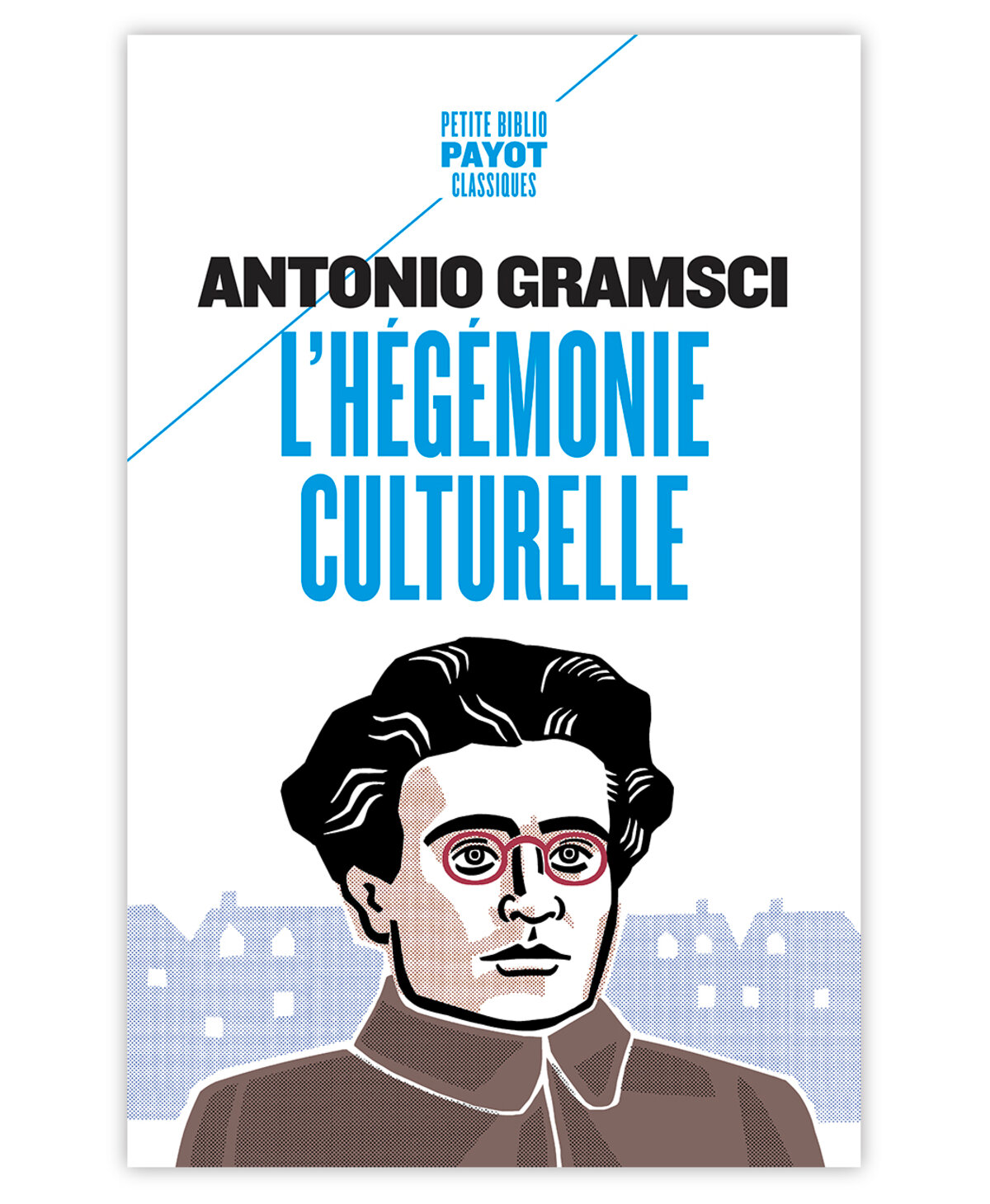 Gramsci | Le Club