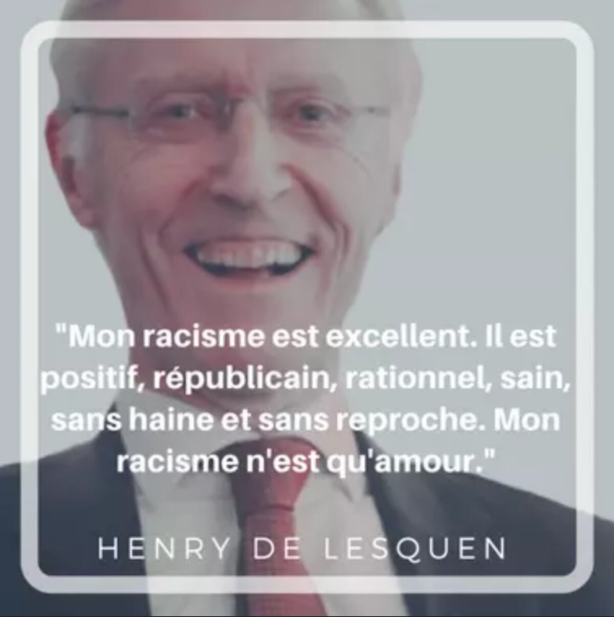 Extrême droite sur Internet : la montée des influenceur·ses ...