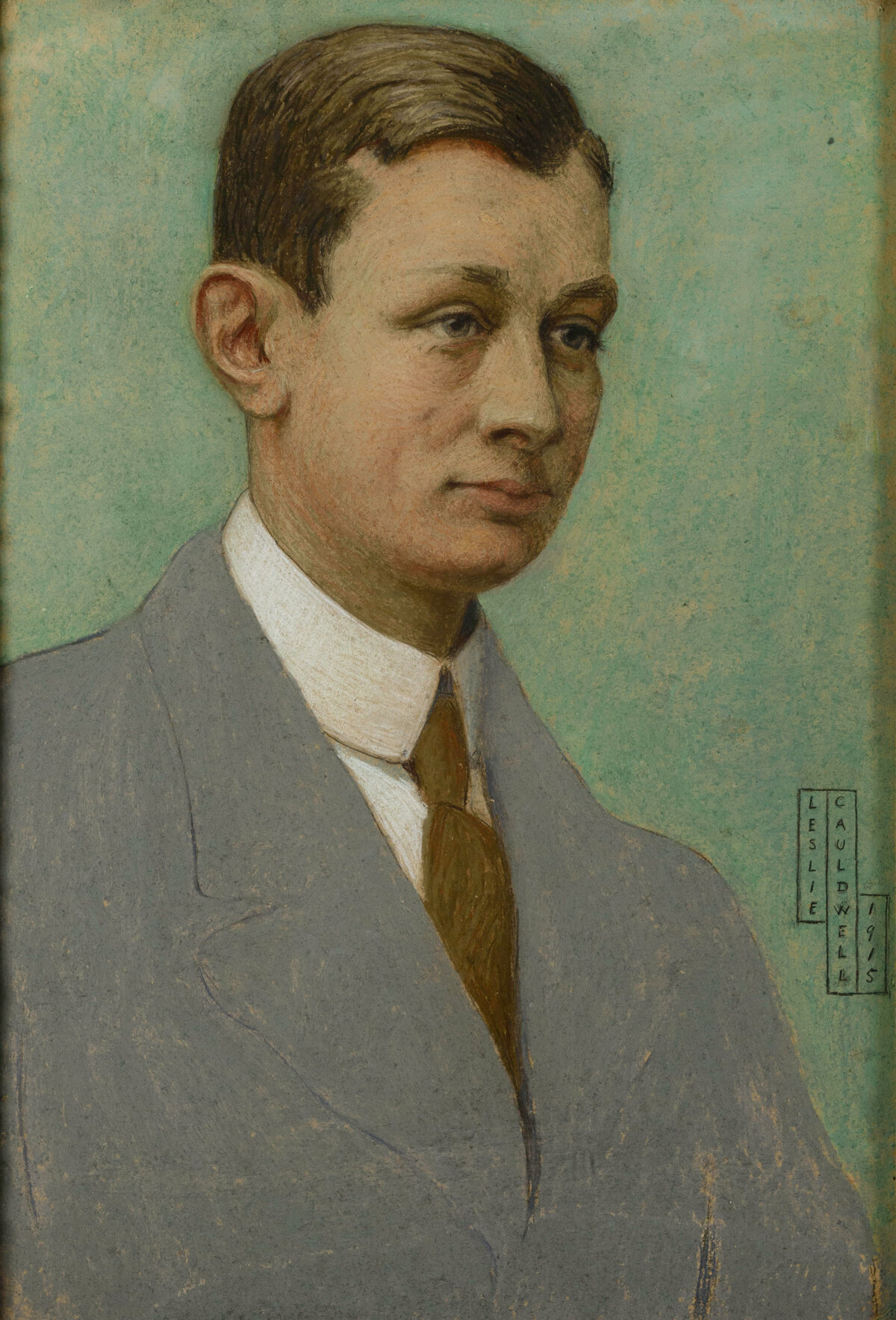 Les Senn : Collectionneurs et Mécènes | Le Club