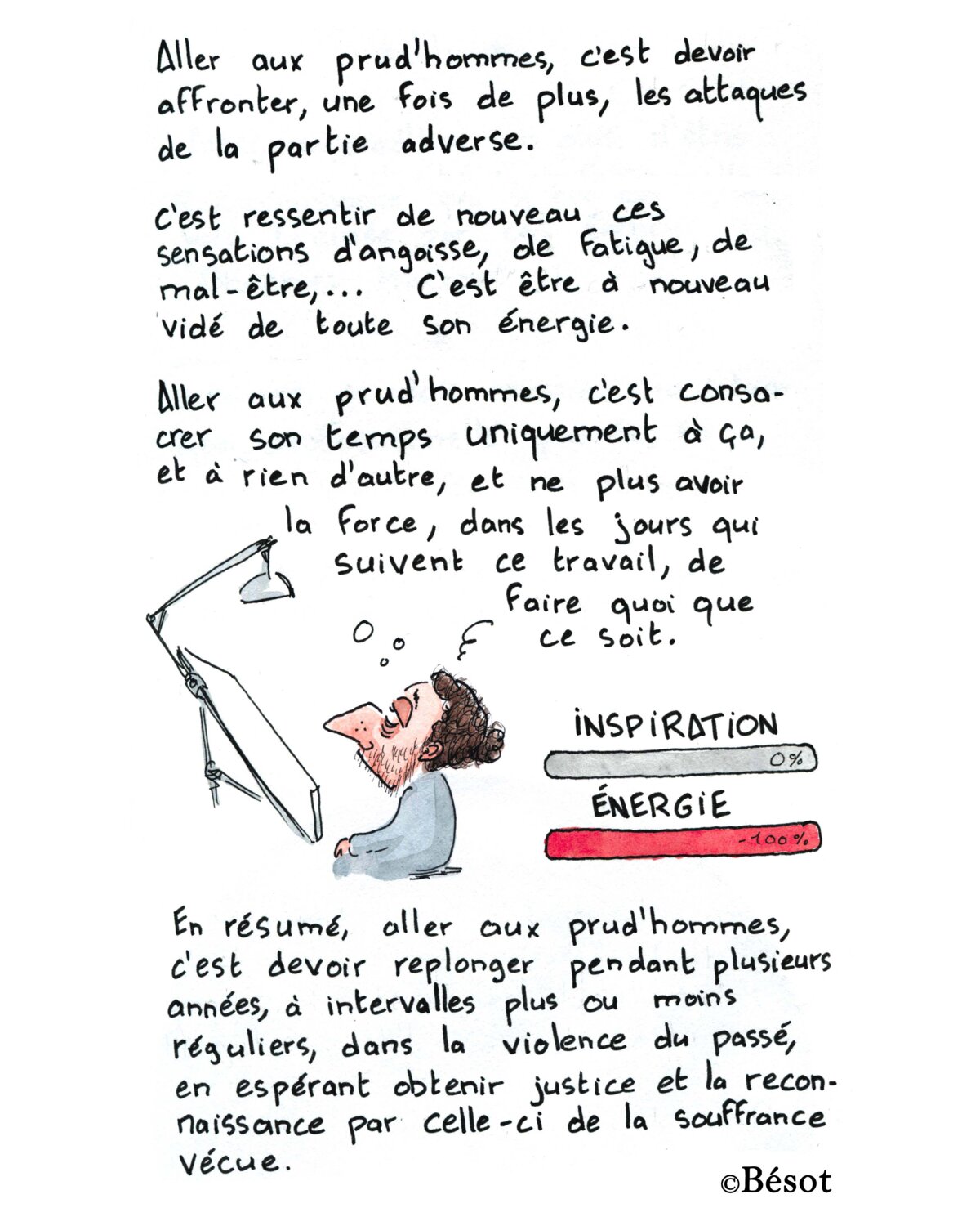 31 décembre 2024 | Le Club