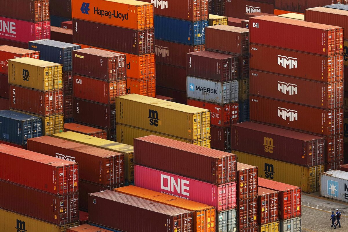 The EU–Mercosur trade deal: a ticking climate time bomb and ...