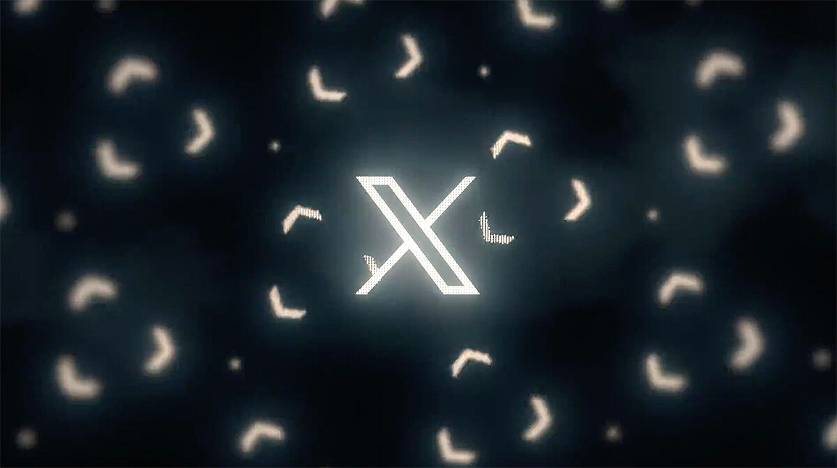 Elon Musk et le désastre Grok au pied du mur | Le Club