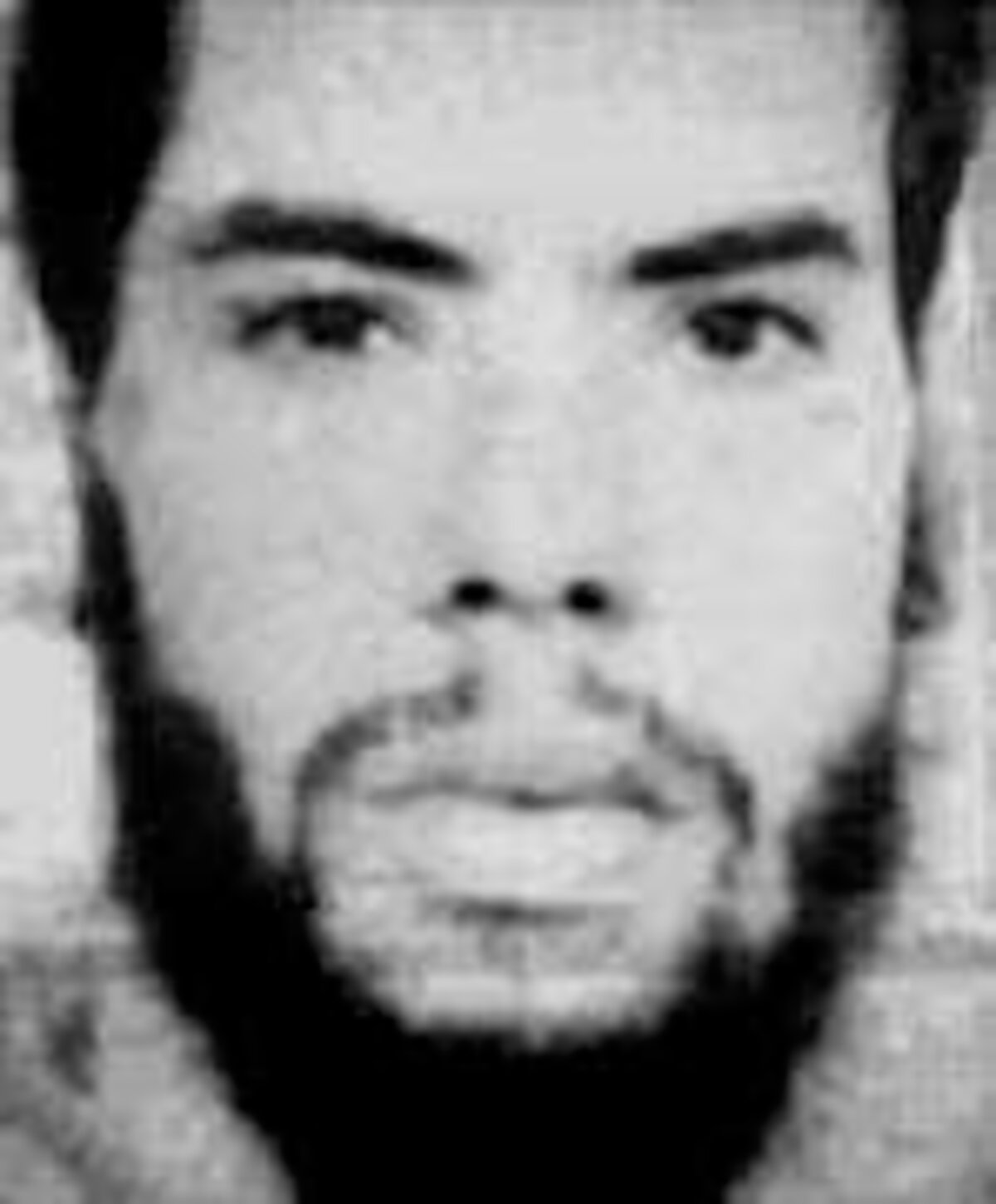 Tibhirine monk murders and 'bitter' reports of a super-spy | Mediapart